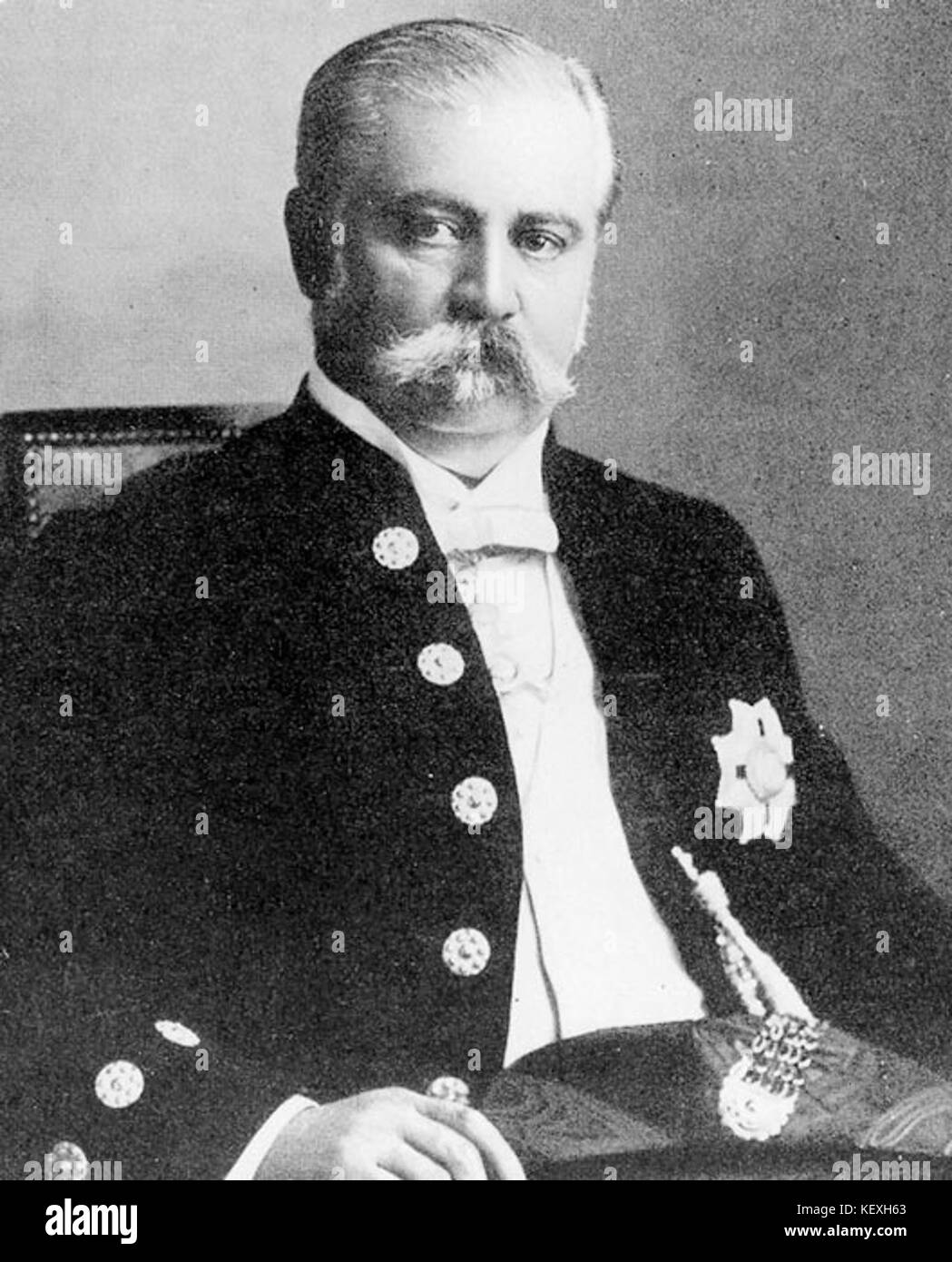 Alfred lewis Banque de photographies et d’images à haute résolution - Alamy