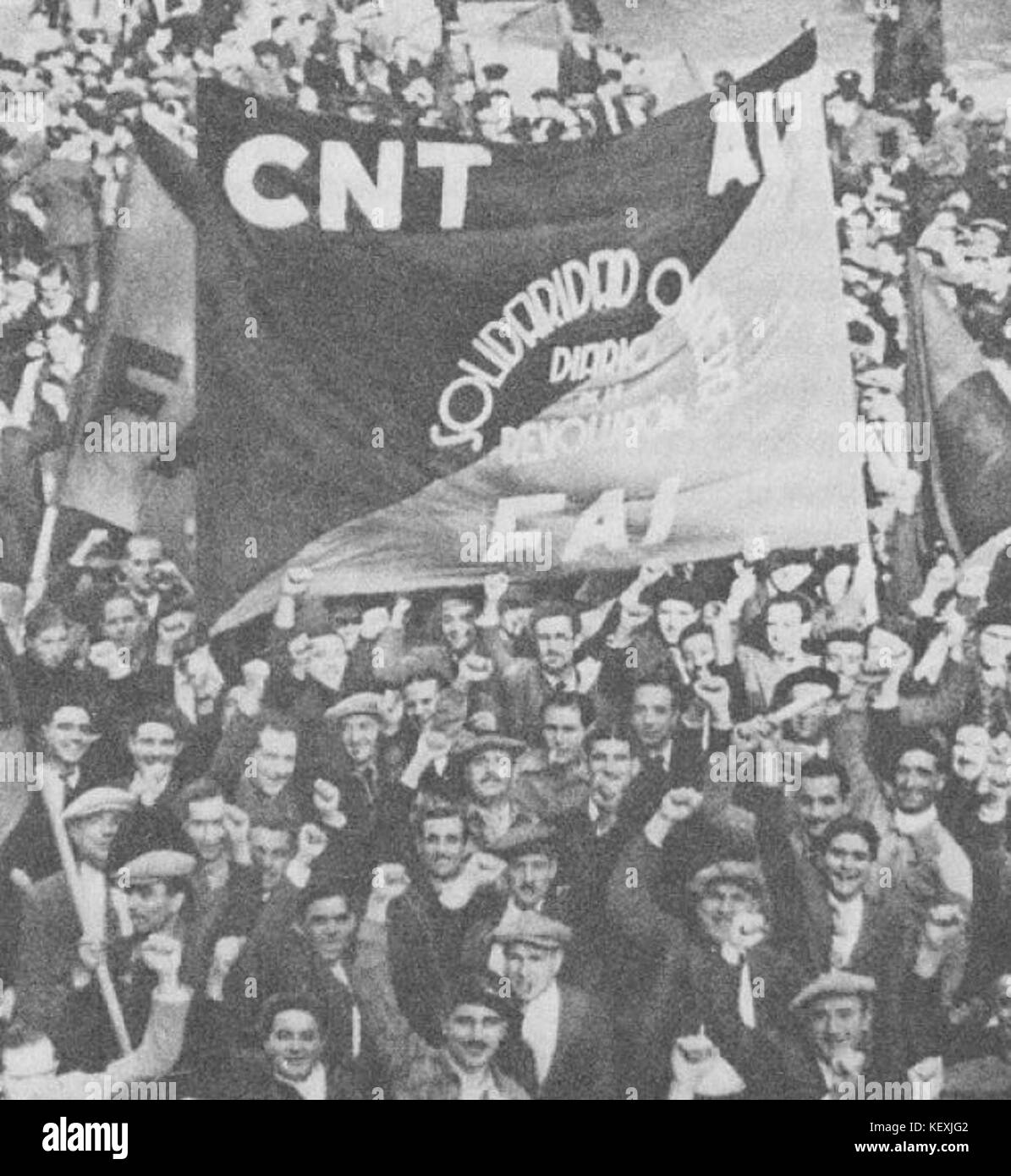 Cnt fai Banque de photographies et d’images à haute résolution - Alamy