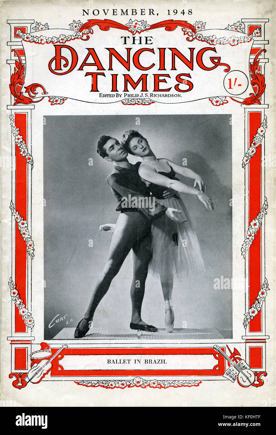 Doris dawson Banque de photographies et d’images à haute résolution - Alamy