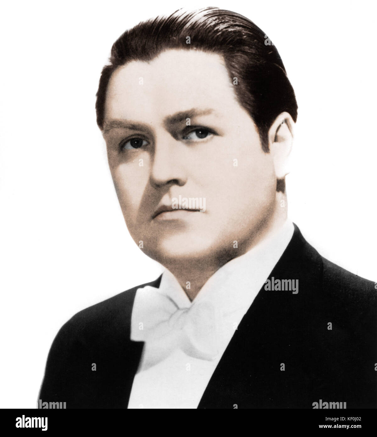 1911 1960 Banque de photographies et d’images à haute résolution - Alamy