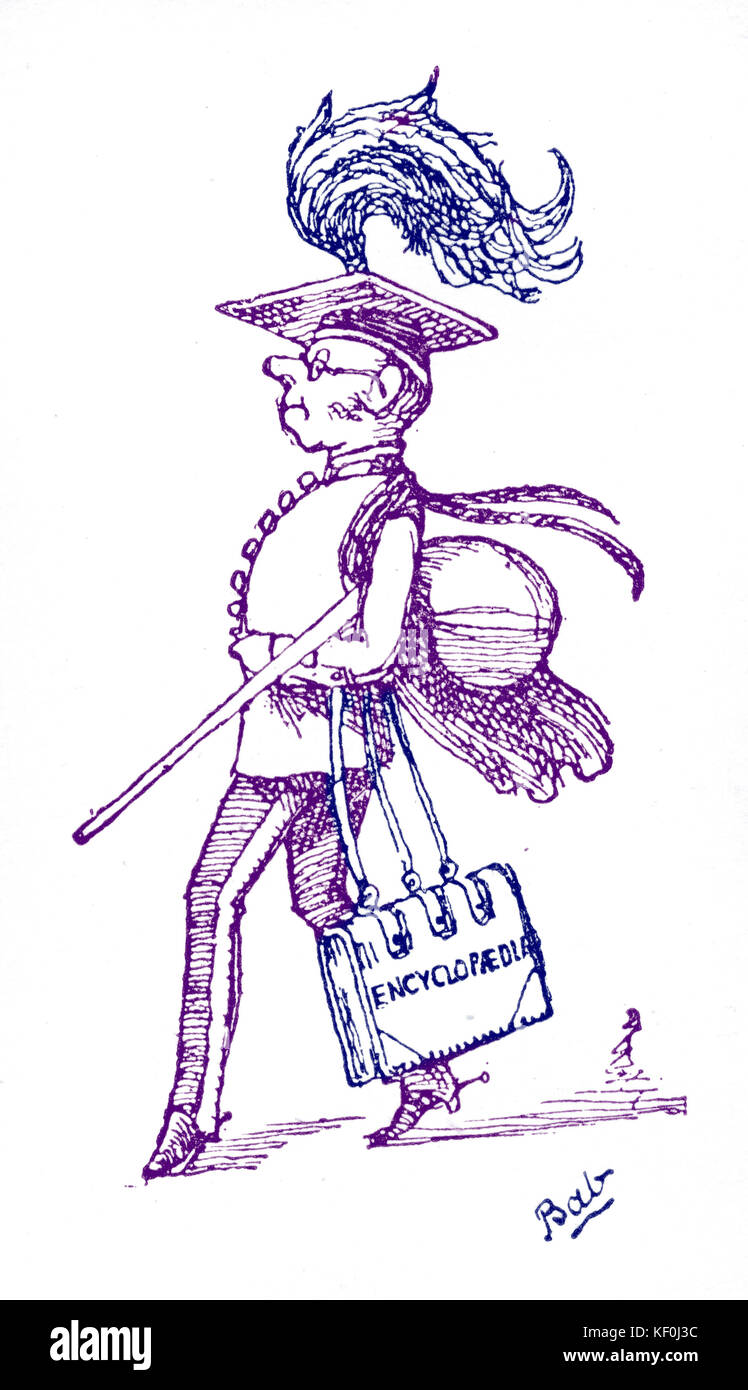 Major general w Banque de photographies et d’images à haute résolution ...