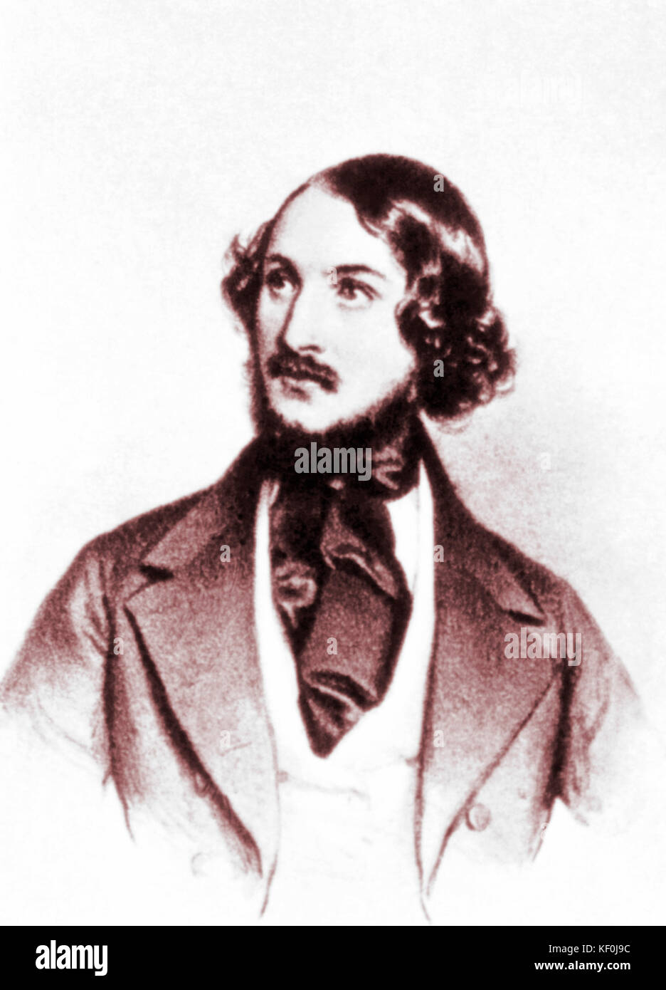 Filippo coletti Banque de photographies et d’images à haute résolution ...