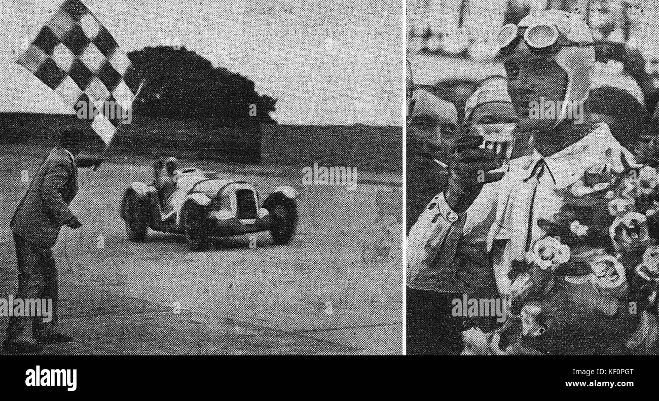 Vieux louis chiron Banque de photographies et d’images à haute ...