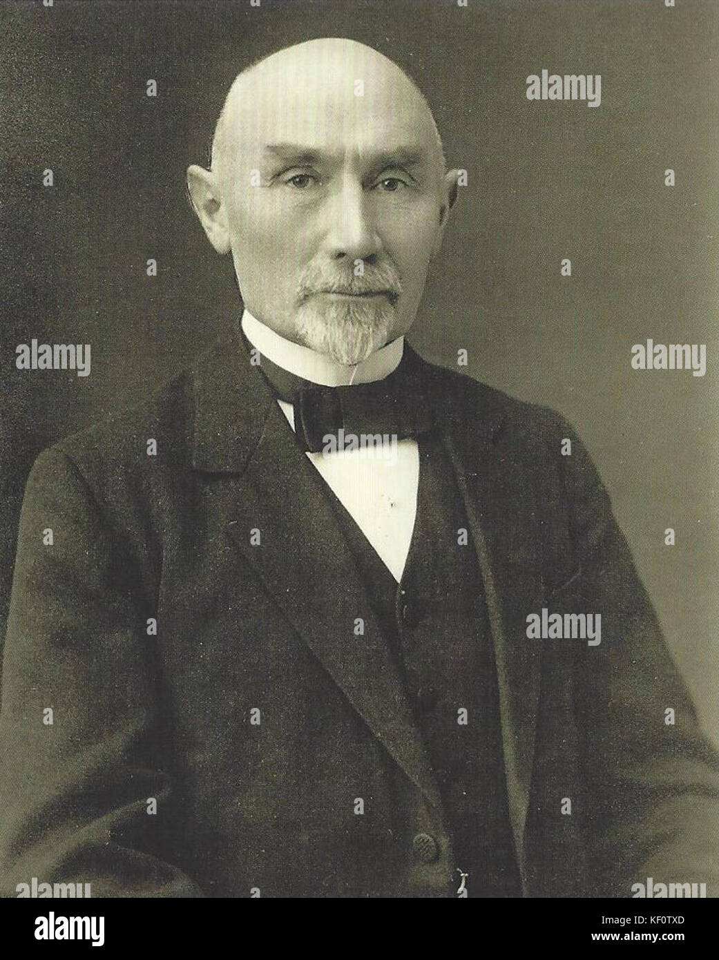 Karl fritz Banque de photographies et d’images à haute résolution - Alamy