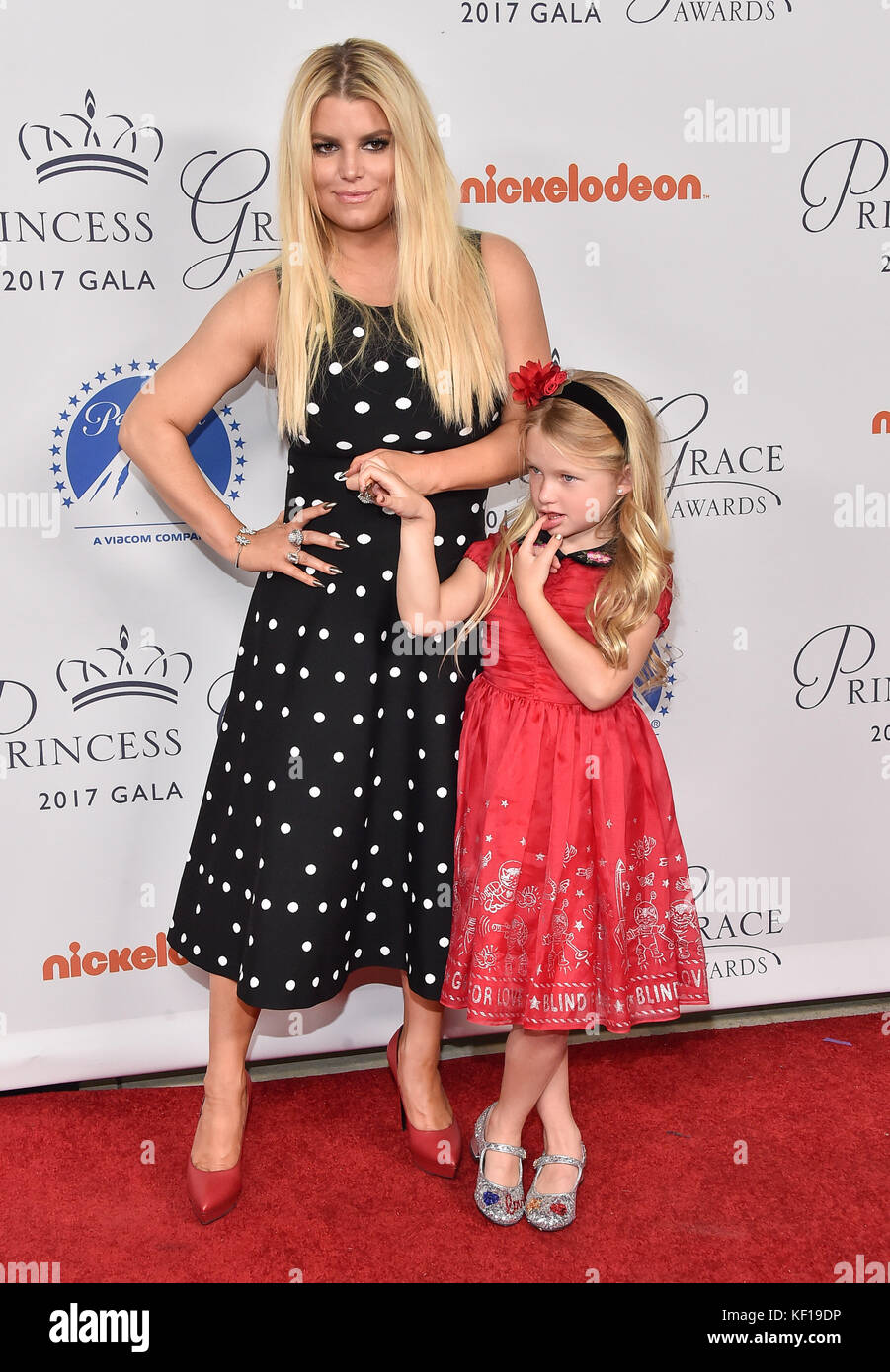 Maxwell simpson Banque de photographies et d’images à haute résolution ...