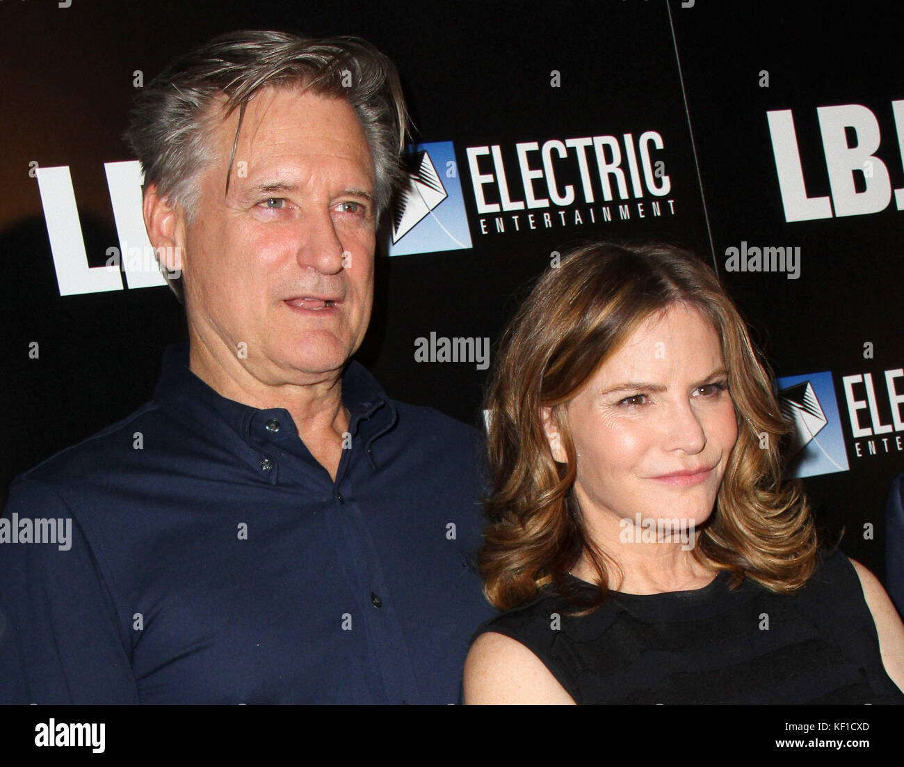 Billpullman Banque de photographies et d’images à haute résolution - Alamy