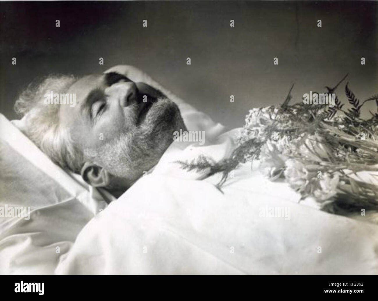 Ce terme fait référence au célèbre architecte suisse Karl-Peter de ...