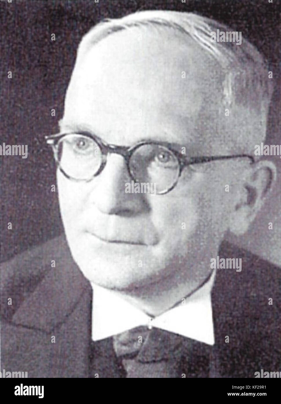 Ernst schmidt Banque de photographies et d’images à haute résolution ...