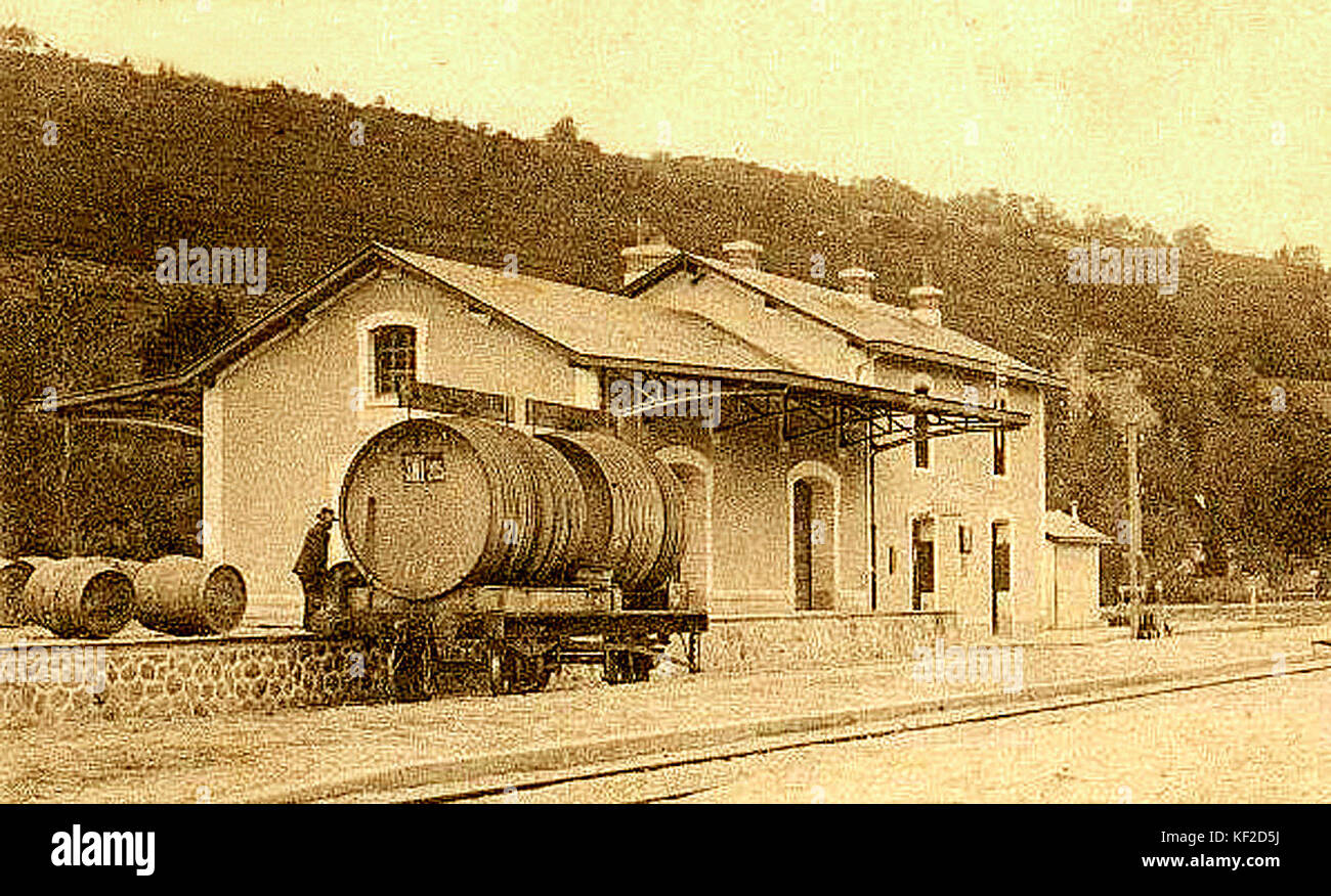 Croze croze Banque de photographies et d’images à haute résolution - Alamy