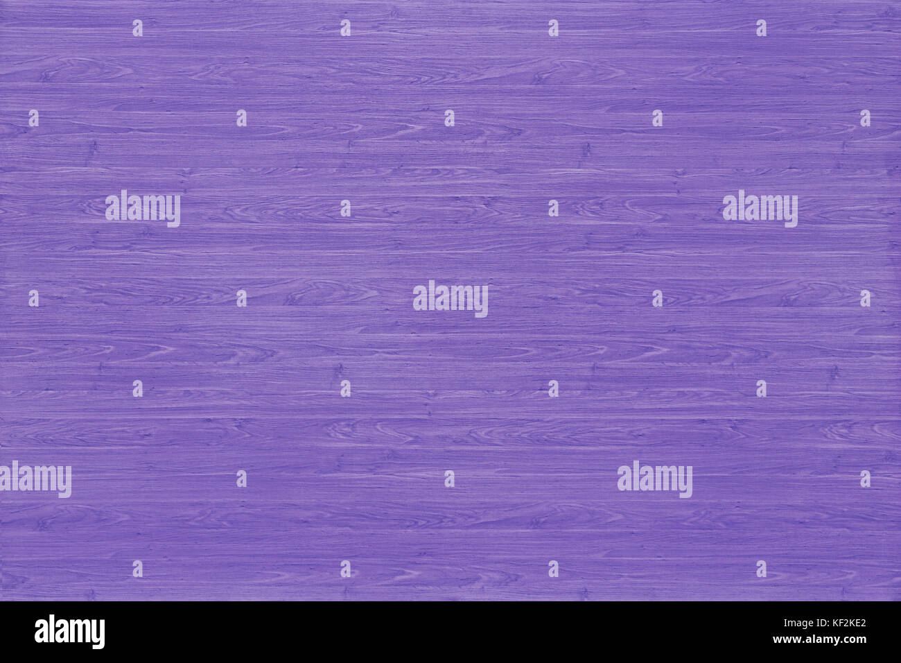 Bois de charpentier Banque de photographies et d’images à haute ...