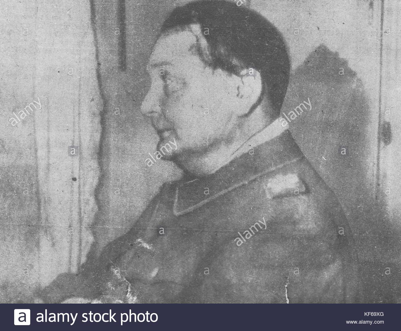 Hermann Goering 1893 1946 Photos & Hermann Goering 1893 1946 Images - Alamy