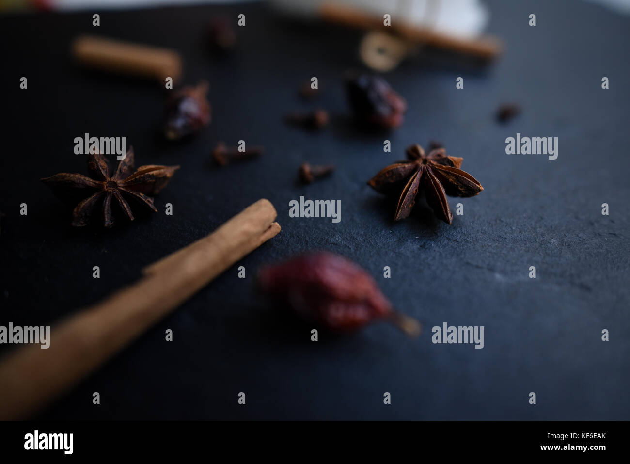 Fond de photographie alimentaire texture Banque de photographies et d ...