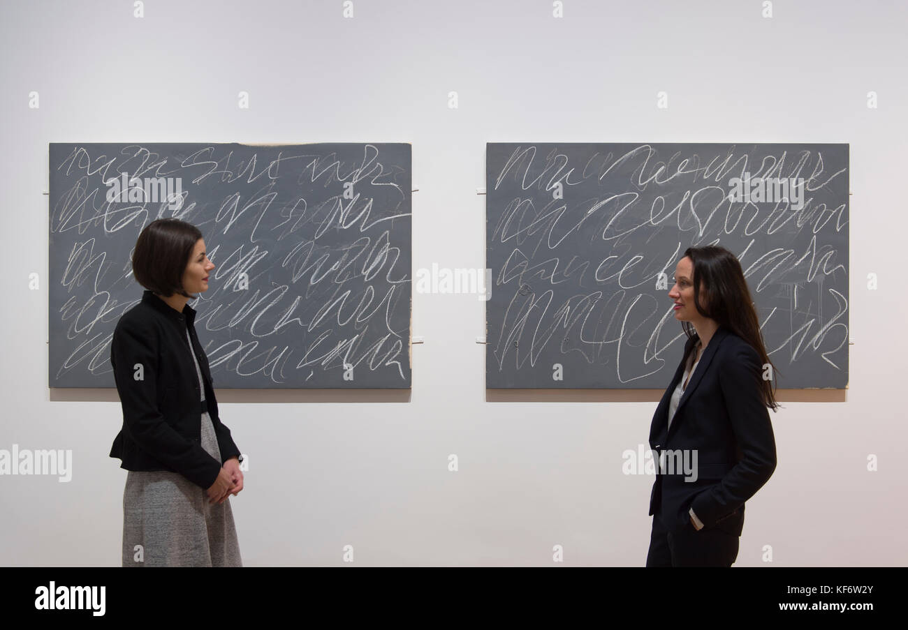 Lelia packer et jennifer sliwka Banque de photographies et d’images à haute résolution - Alamy