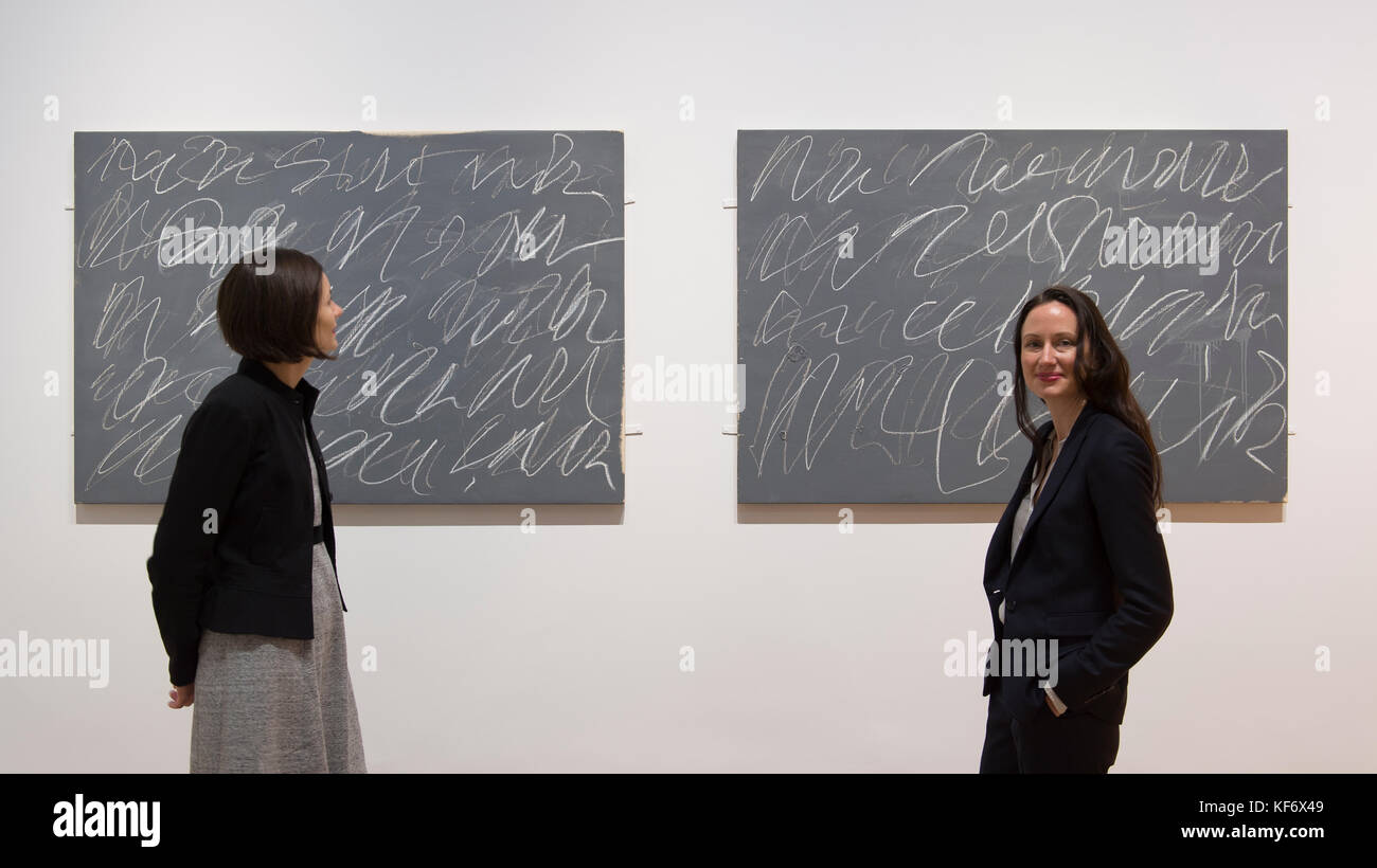 Lelia packer et jennifer sliwka Banque de photographies et d’images à haute résolution - Alamy
