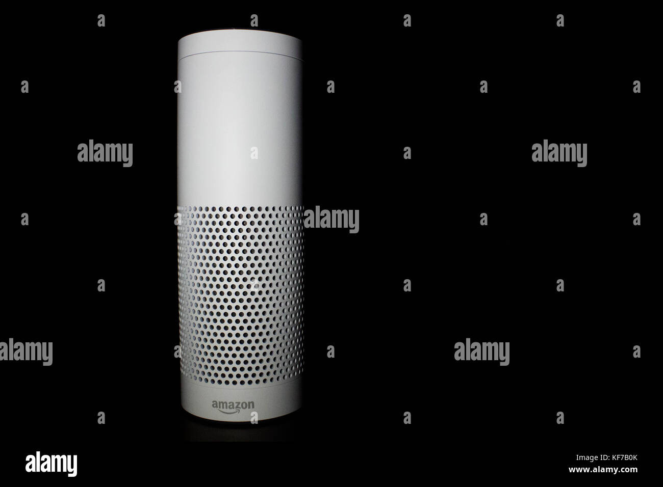 Appareil alexa Banque de photographies et d’images à haute résolution ...