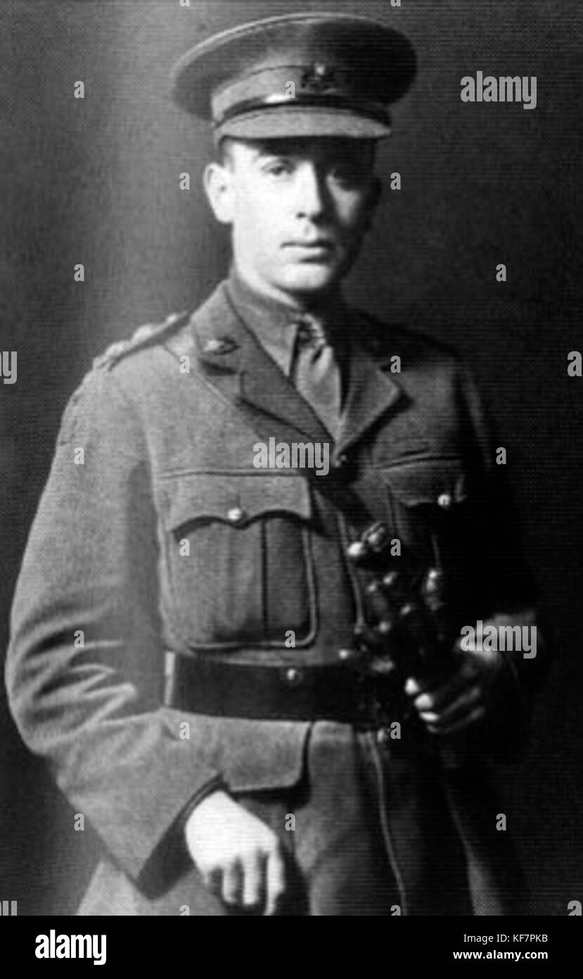 Rupert moon Banque de photographies et d’images à haute résolution - Alamy