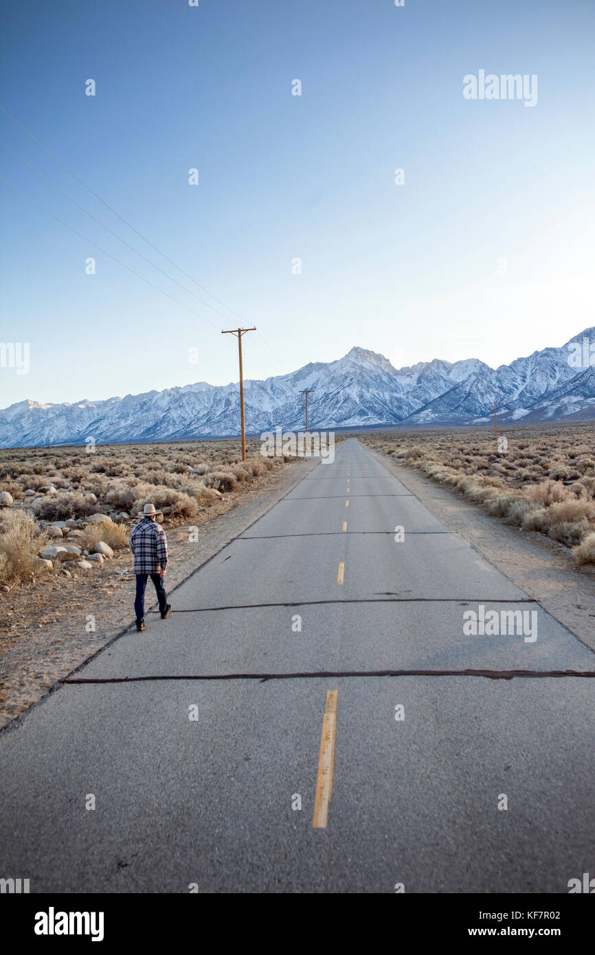Larry clark Banque de photographies et d’images à haute résolution - Alamy