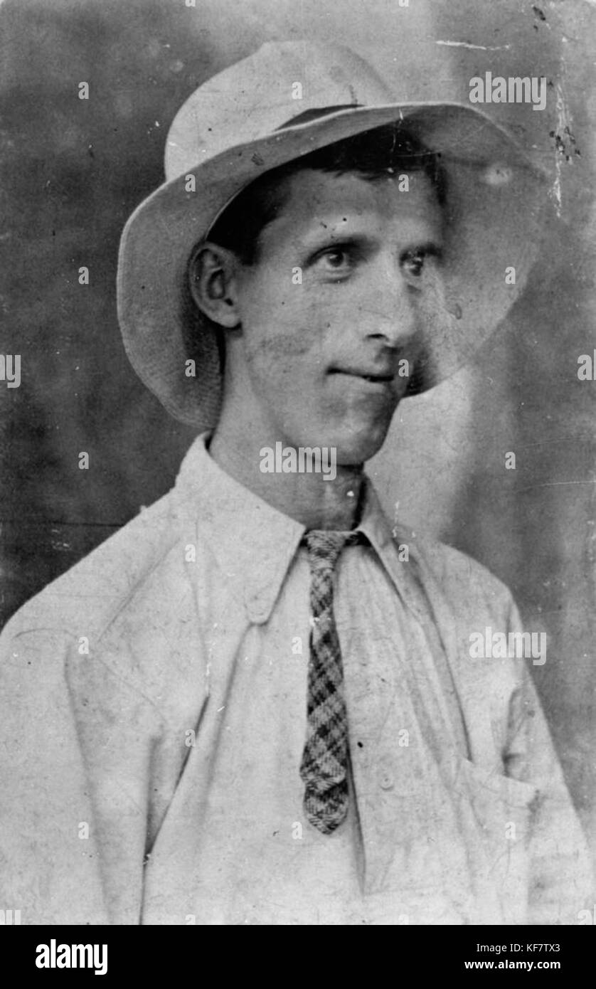 George milne Banque de photographies et d’images à haute résolution - Alamy