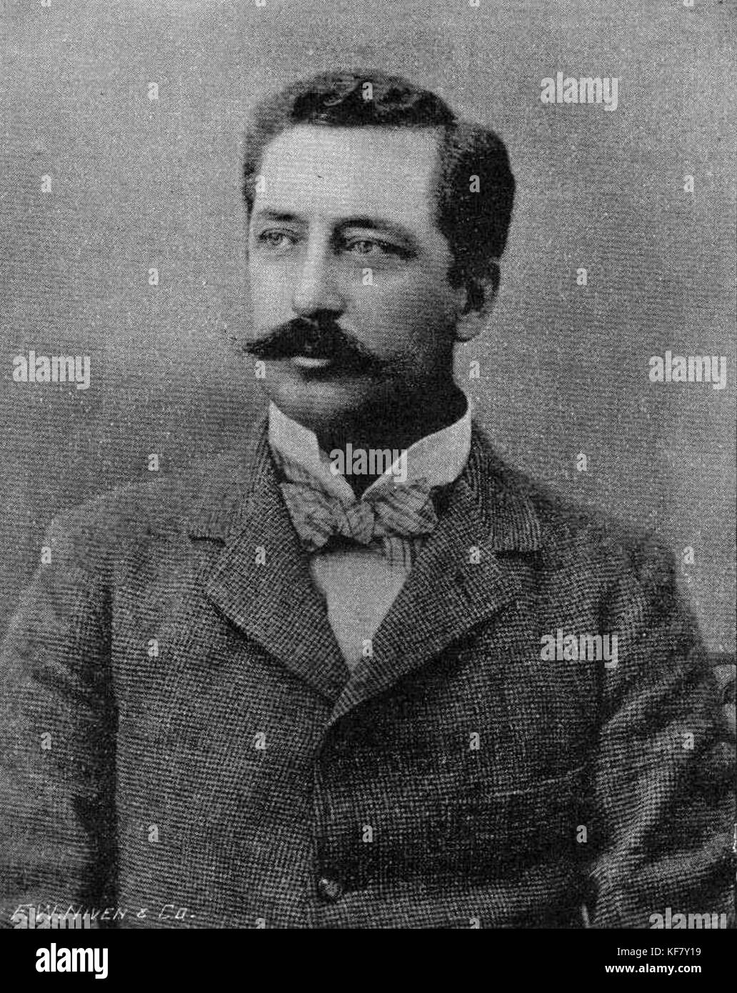 Howard taylor Banque de photographies et d’images à haute résolution ...