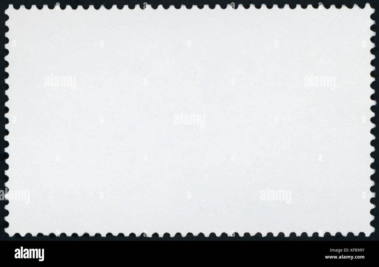 Timbres en papier Banque de photographies et d’images à haute ...