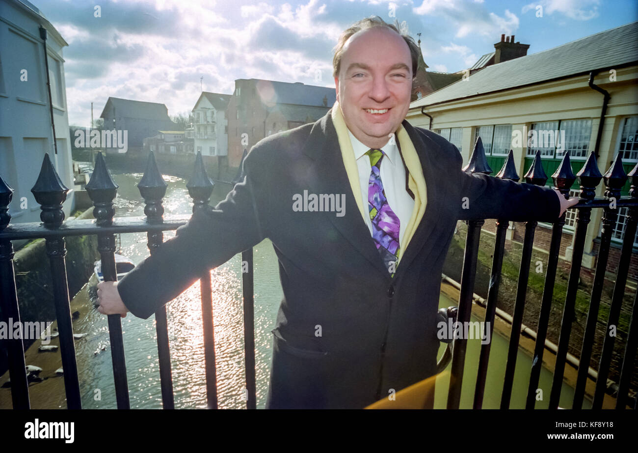 Boulanger normand Banque de photographies et d’images à haute ...