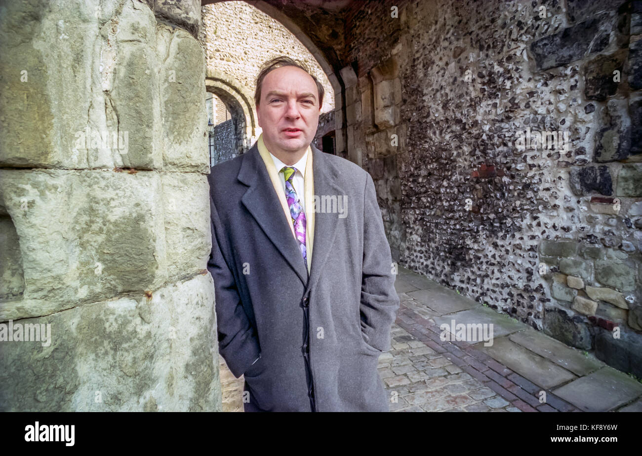 Boulanger normand Banque de photographies et d’images à haute ...
