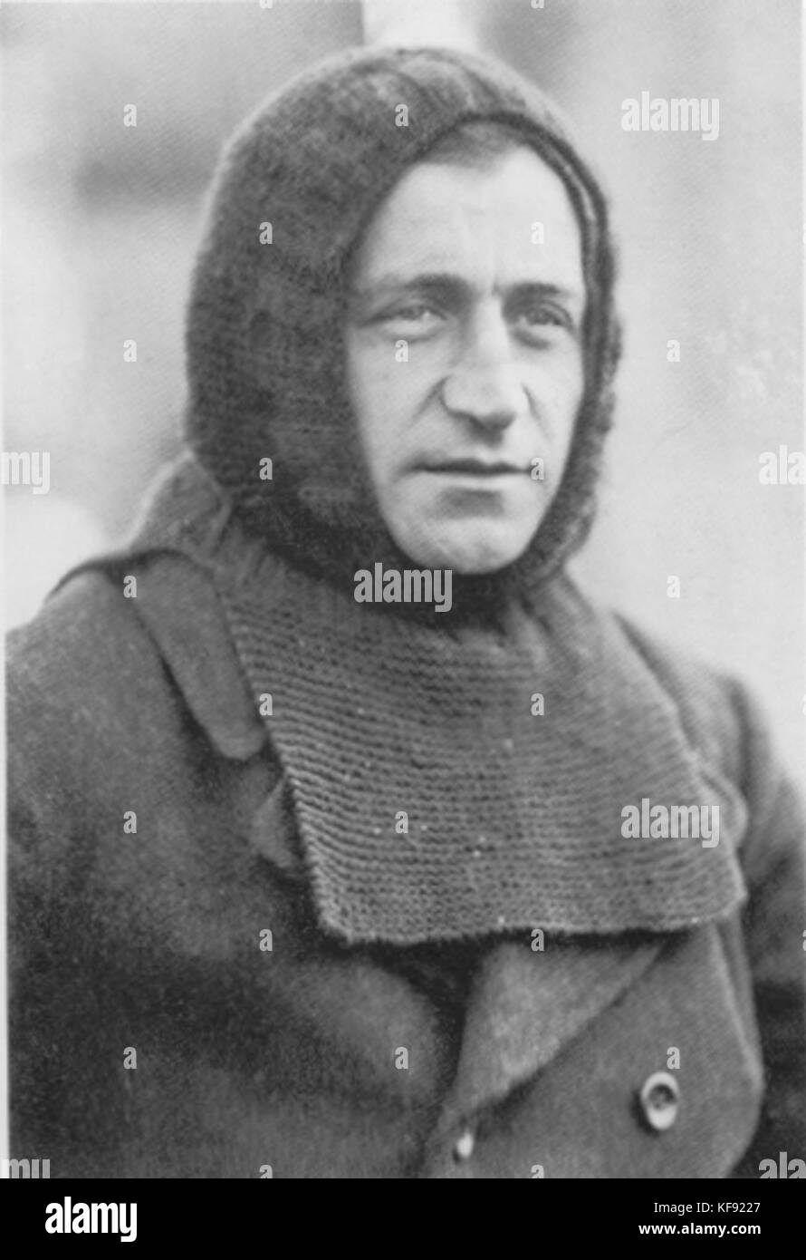 Robert clark Banque de photographies et d’images à haute résolution - Alamy