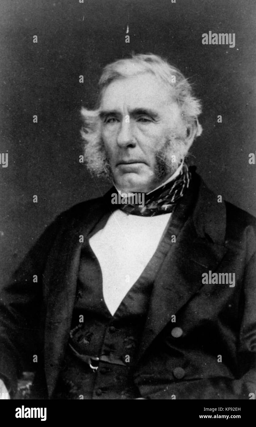 Thomas bell Banque de photographies et d’images à haute résolution - Alamy