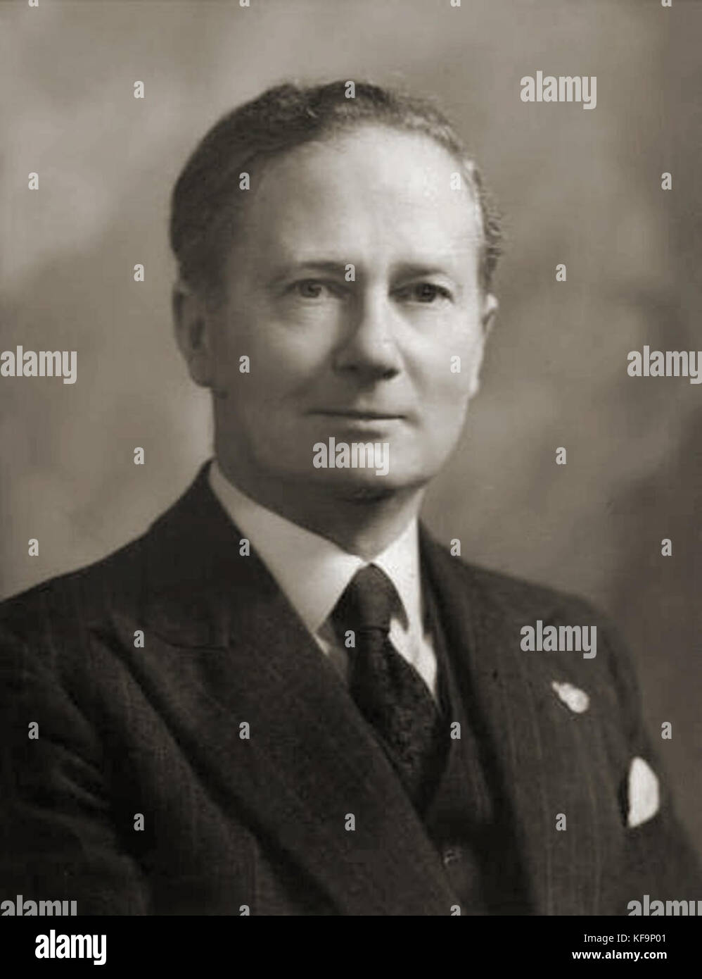 Thomas white Banque de photographies et d’images à haute résolution - Alamy