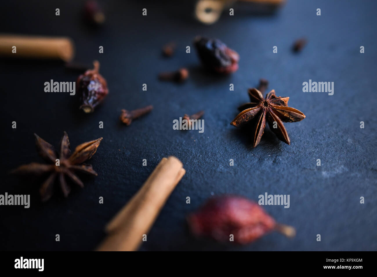 Texture des aliments Banque de photographies et d’images à haute ...