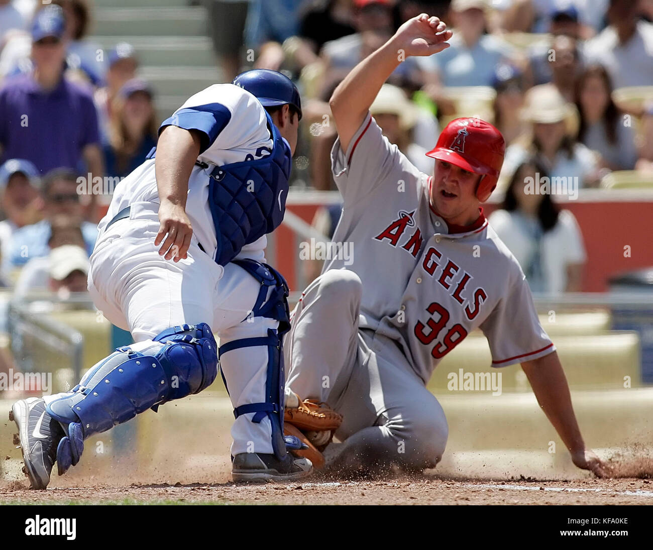Robb quinlan Banque de photographies et d’images à haute résolution - Alamy