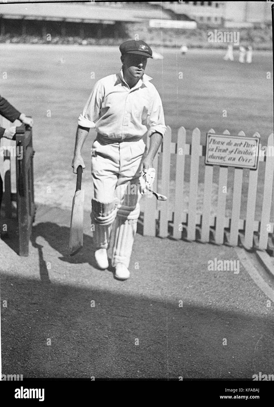 Arthur Chipperfield Banque d'image et photos - Alamy