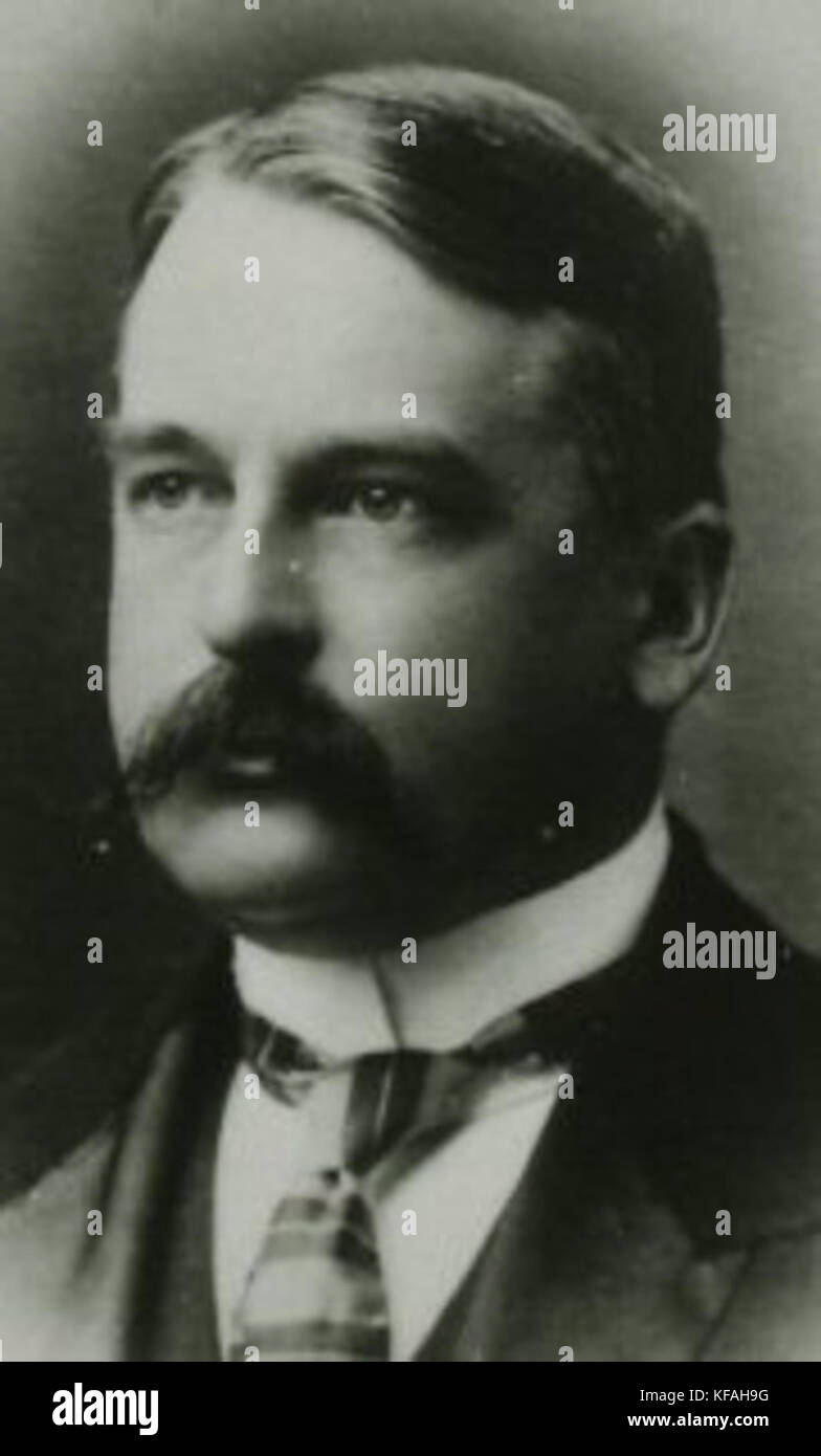 Neil eliott Banque de photographies et d’images à haute résolution - Alamy