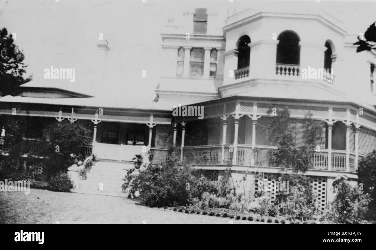 Stanley hall Banque de photographies et d’images à haute résolution - Alamy