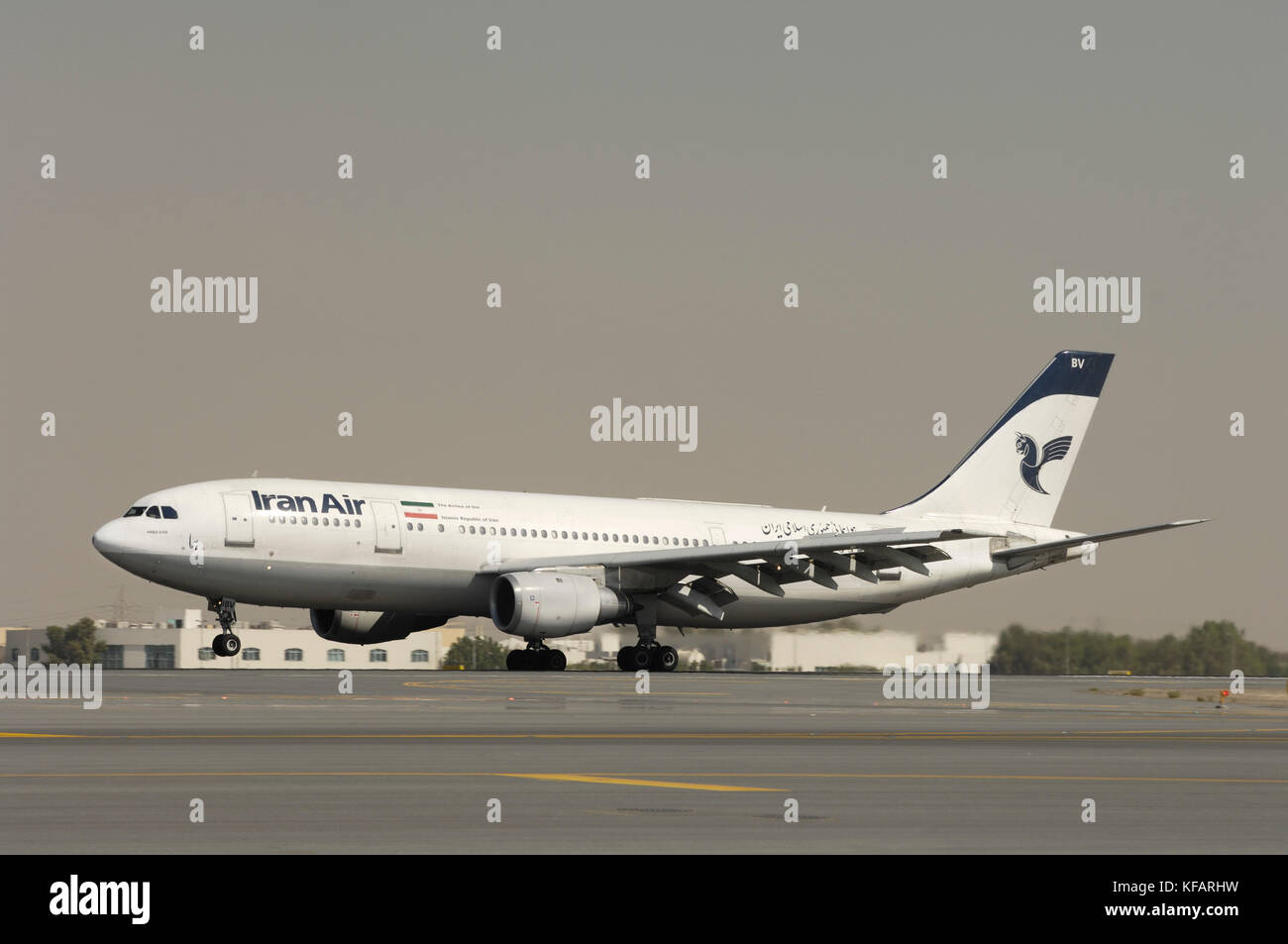 A300 b2 Banque de photographies et d’images à haute résolution - Alamy