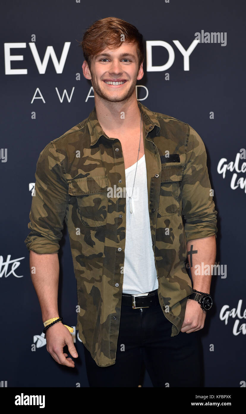 Simon mathis Banque de photographies et d’images à haute résolution - Alamy