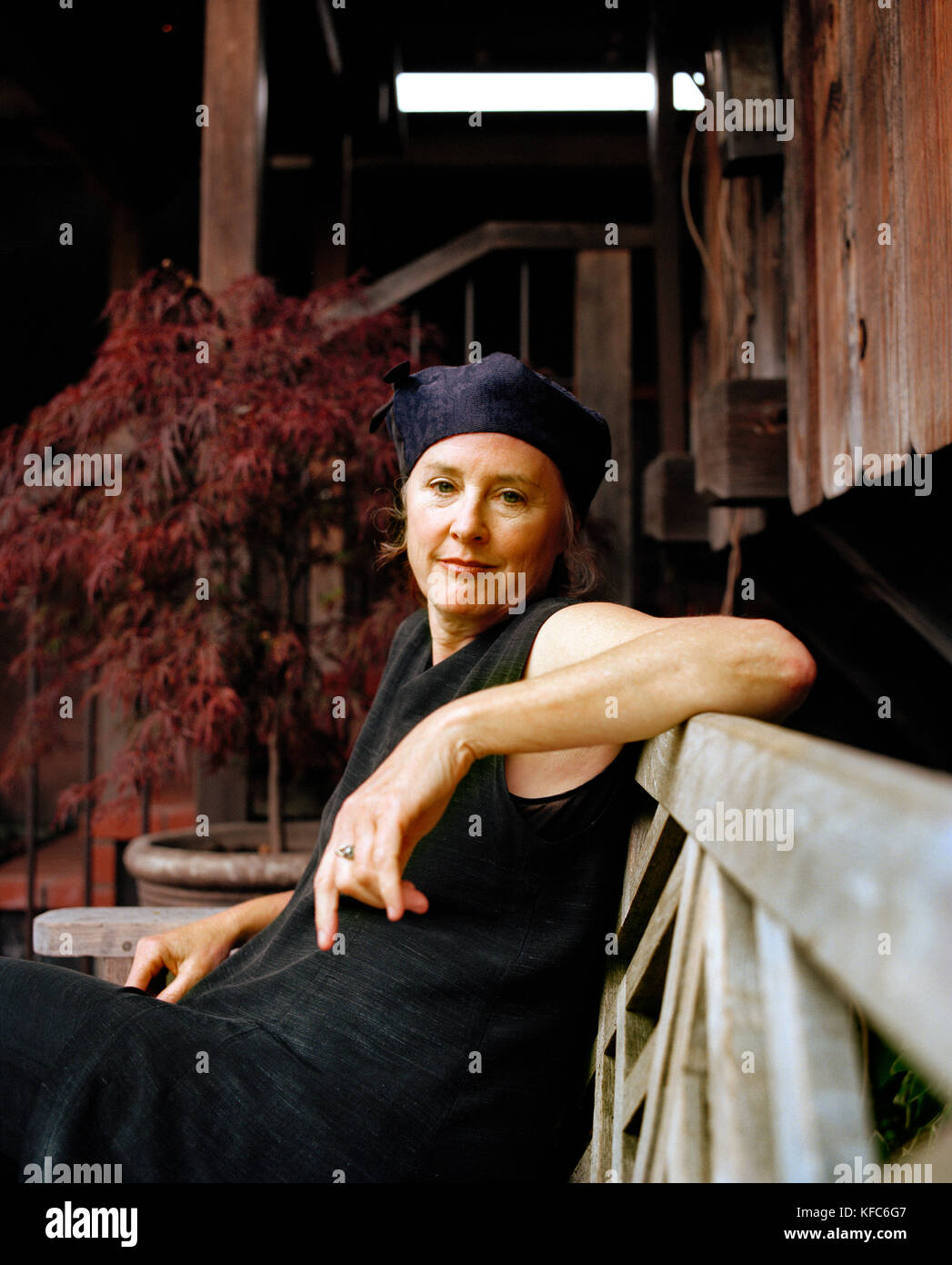 Chez panisse Banque de photographies et d’images à haute résolution - Alamy