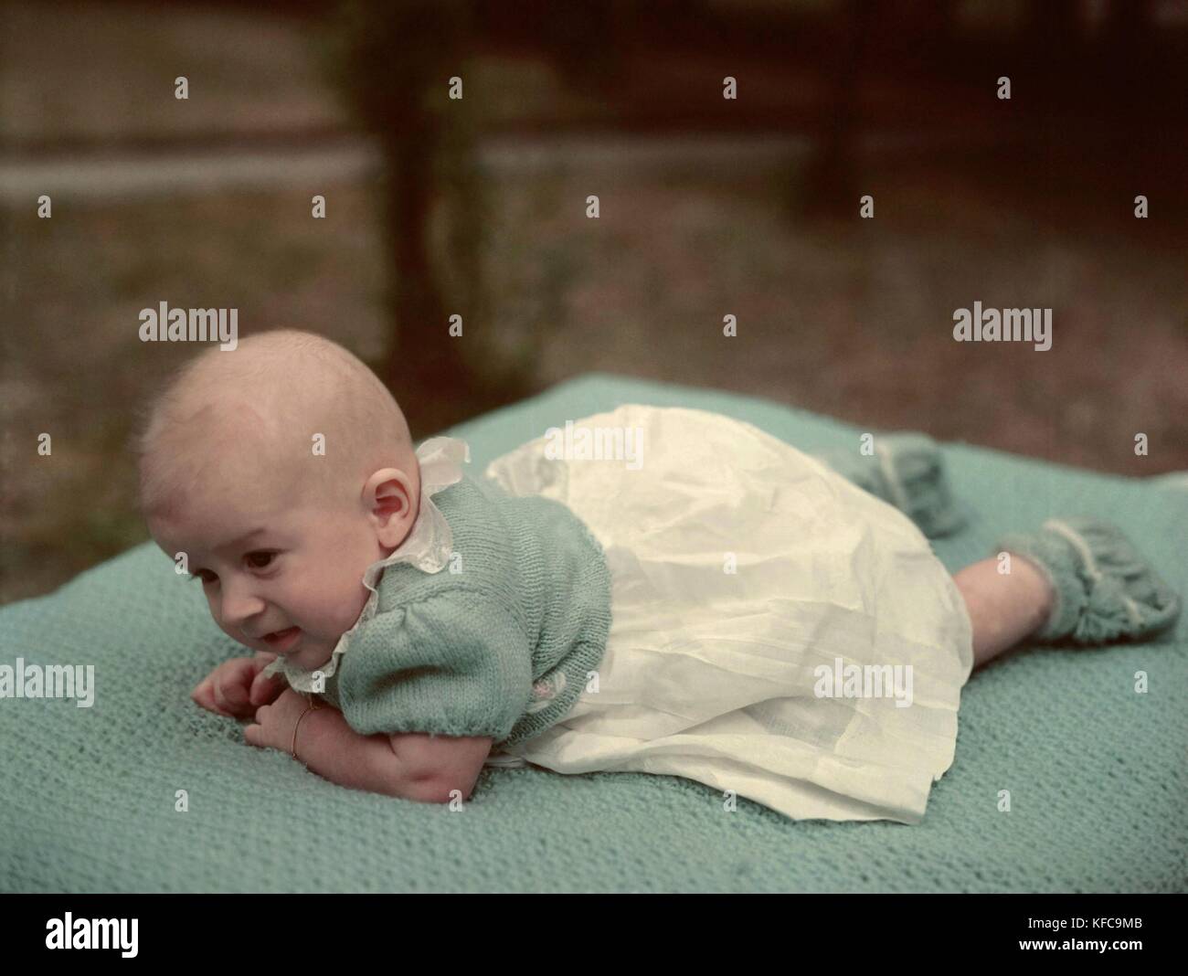 Prince raymond de tour et taxis Banque de photographies et d’images à ...