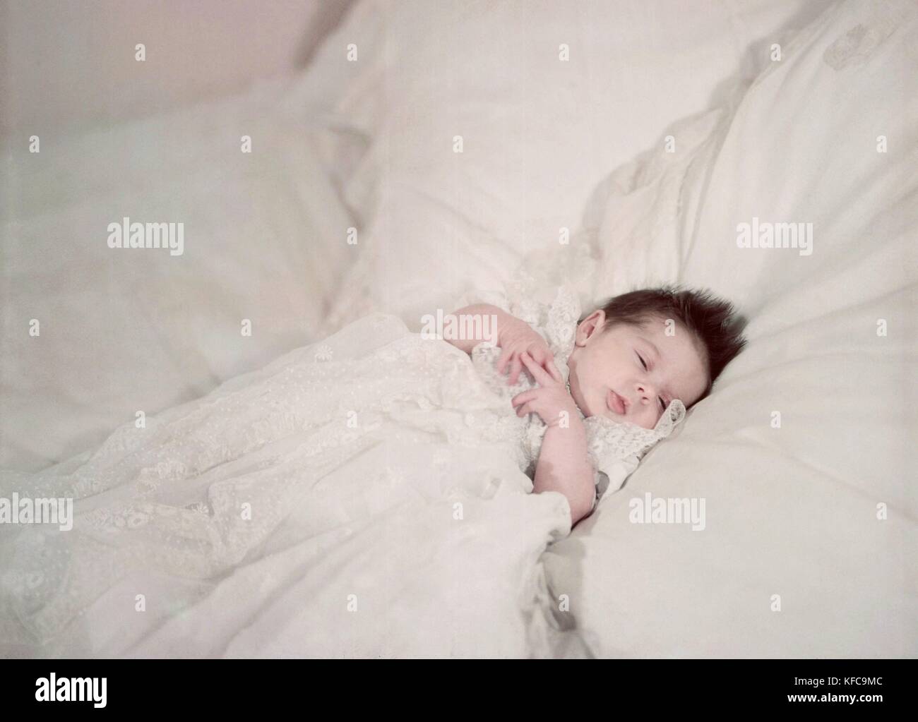 Prince raymond de tour et taxis Banque de photographies et d’images à ...