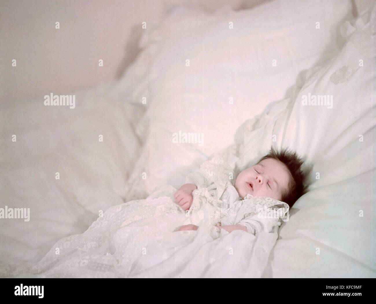 Prince raymond de tour et taxis Banque de photographies et d’images à ...