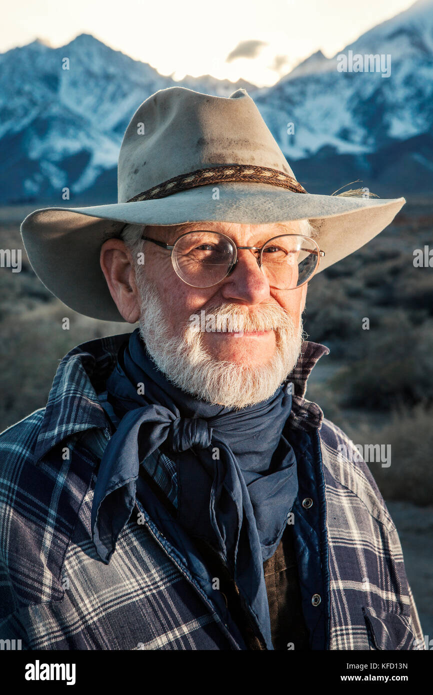 Larry clark Banque de photographies et d’images à haute résolution - Alamy