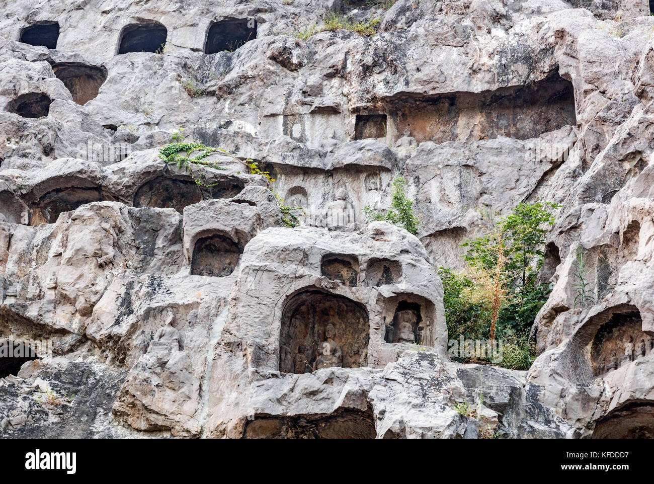 Luyang Banque de photographies et d’images à haute résolution - Alamy