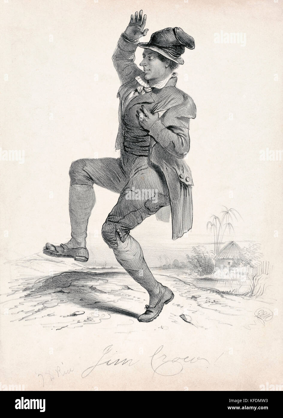 Daddy rice Banque de photographies et d’images à haute résolution - Alamy