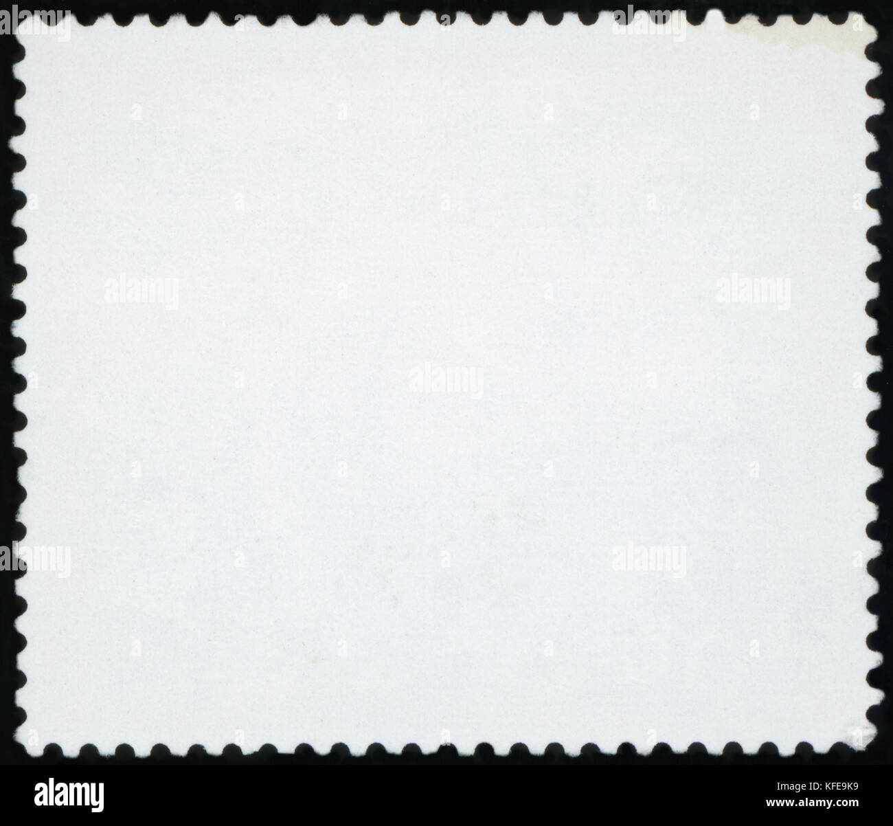 Gros plan de timbres Banque de photographies et d’images à haute ...