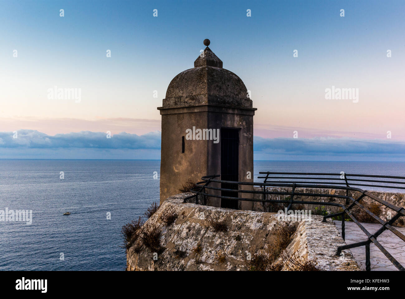 Principality monaco monaco rock royal Banque de photographies et d ...