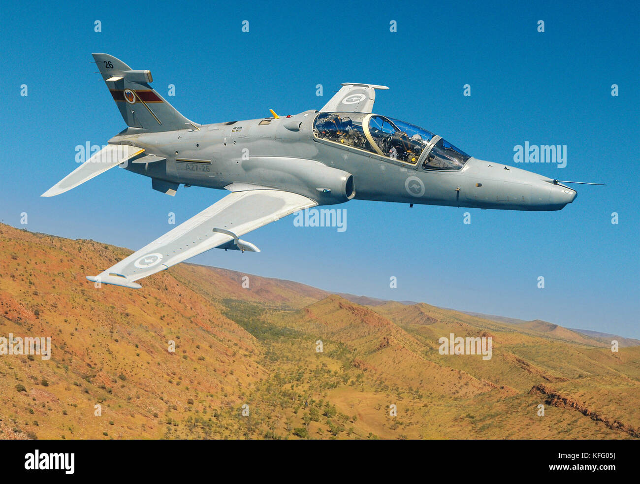 Raaf pearce Banque de photographies et d’images à haute résolution - Alamy