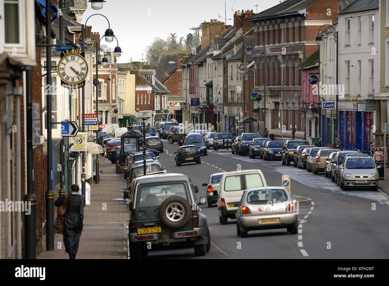 Express inc Banque de photographies et d’images à haute résolution - Alamy