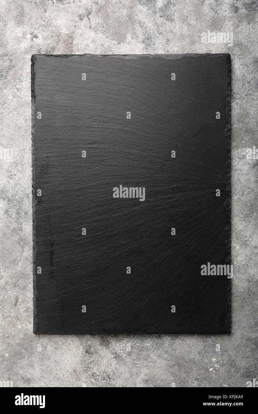 Ardoise menu Banque de photographies et d’images à haute résolution - Alamy