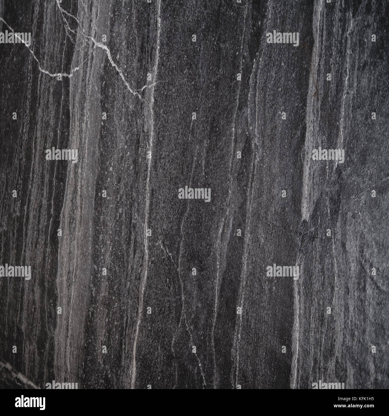 Textura de una piedra Banque de photographies et d’images à haute ...