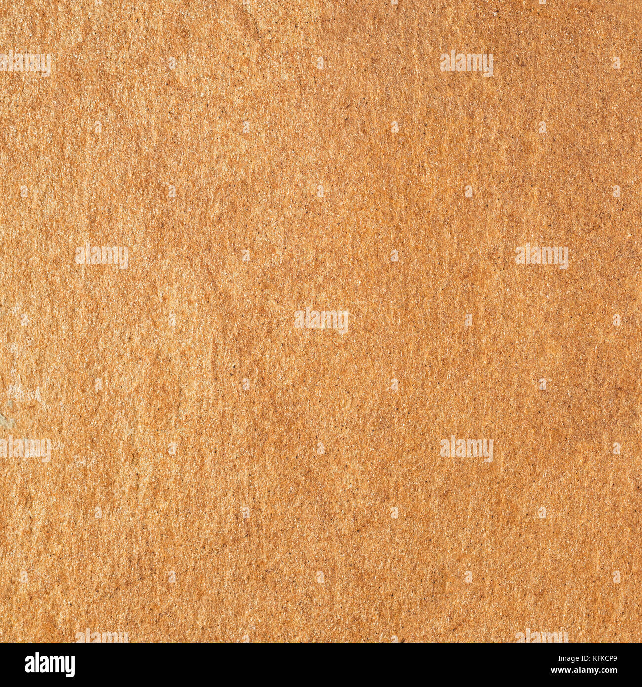 Stone texture seamless Banque de photographies et d’images à haute ...